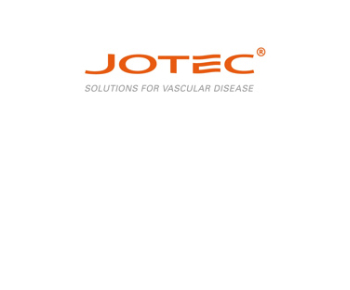 Mitglieder Medizintechnik - Medical Valley Hechingen